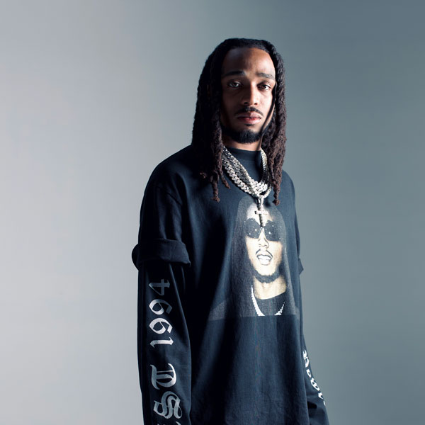 Motown | Official Website