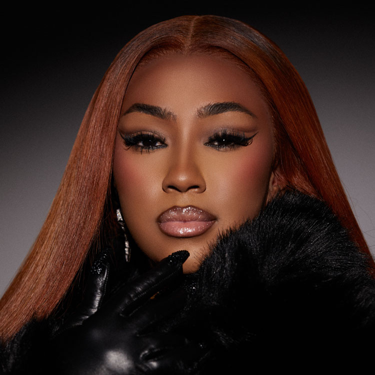 City Girls | Artists | Motown